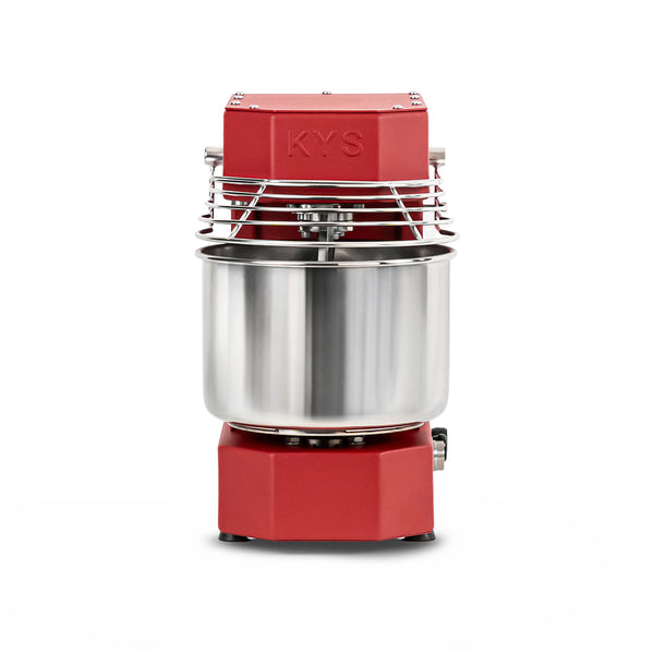 KYS Pro Baker 5 - Kys Norway - KYS Norway