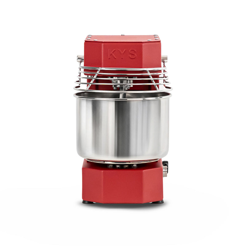 KYS Pro Baker 5 - Kys Norway - KYS Norway