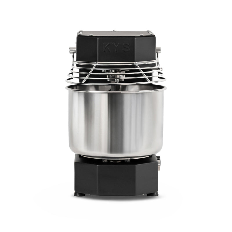 KYS Pro Baker 7 | High-Capacity Baking for Small Kitchens - KYS Norway