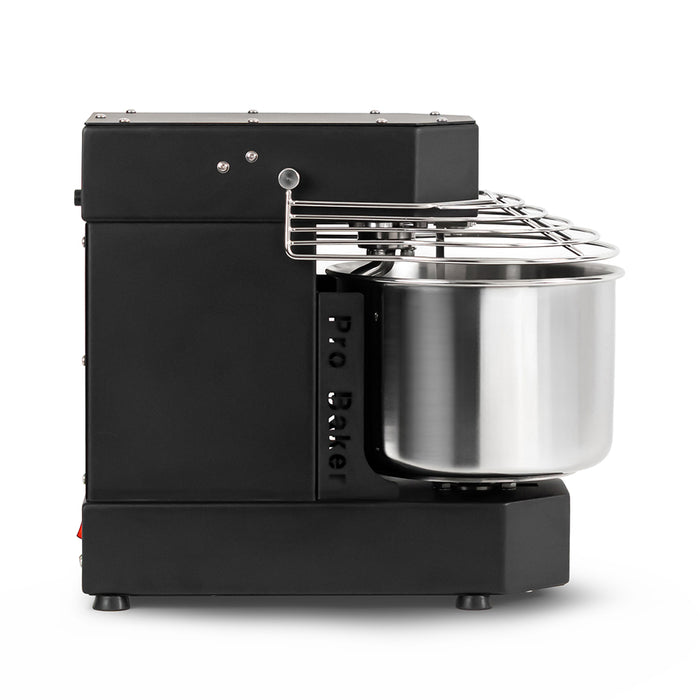 KYS Pro Baker 7 | High-Capacity Baking for Small Kitchens - KYS Norway