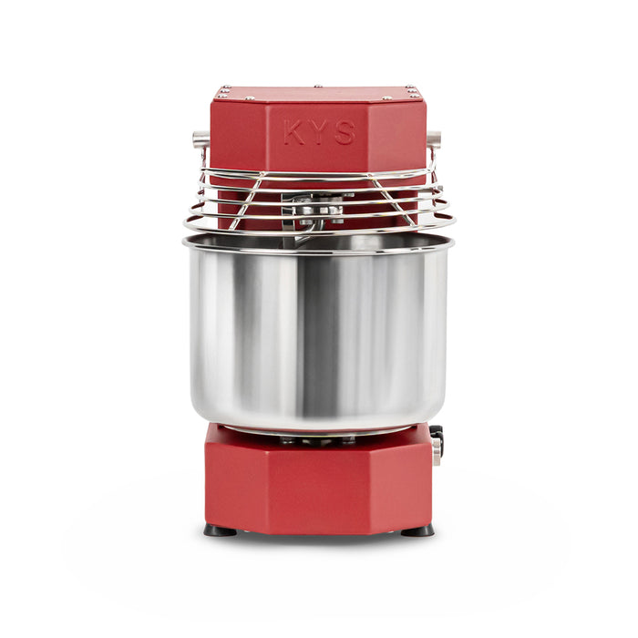 KYS Pro Baker 7 | High-Capacity Baking for Small Kitchens - KYS Norway