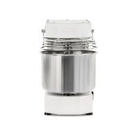 KYS Pro Baker 7 | High-Capacity Baking for Small Kitchens - KYS Norway