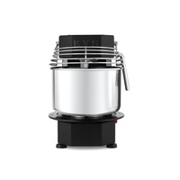 KYS Pro Baker Easy 5 | Affordable & Efficient Home Baking - KYS Norway