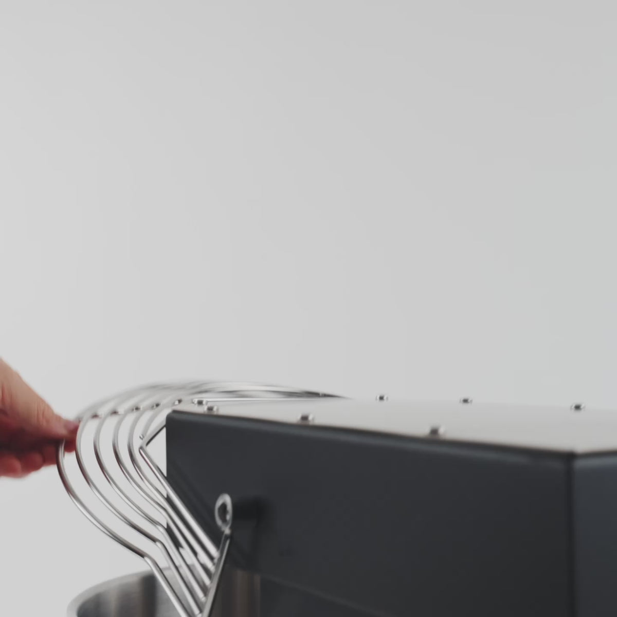 KYS Pro Baker 10 Plus - Kys Norway - KYS Norway